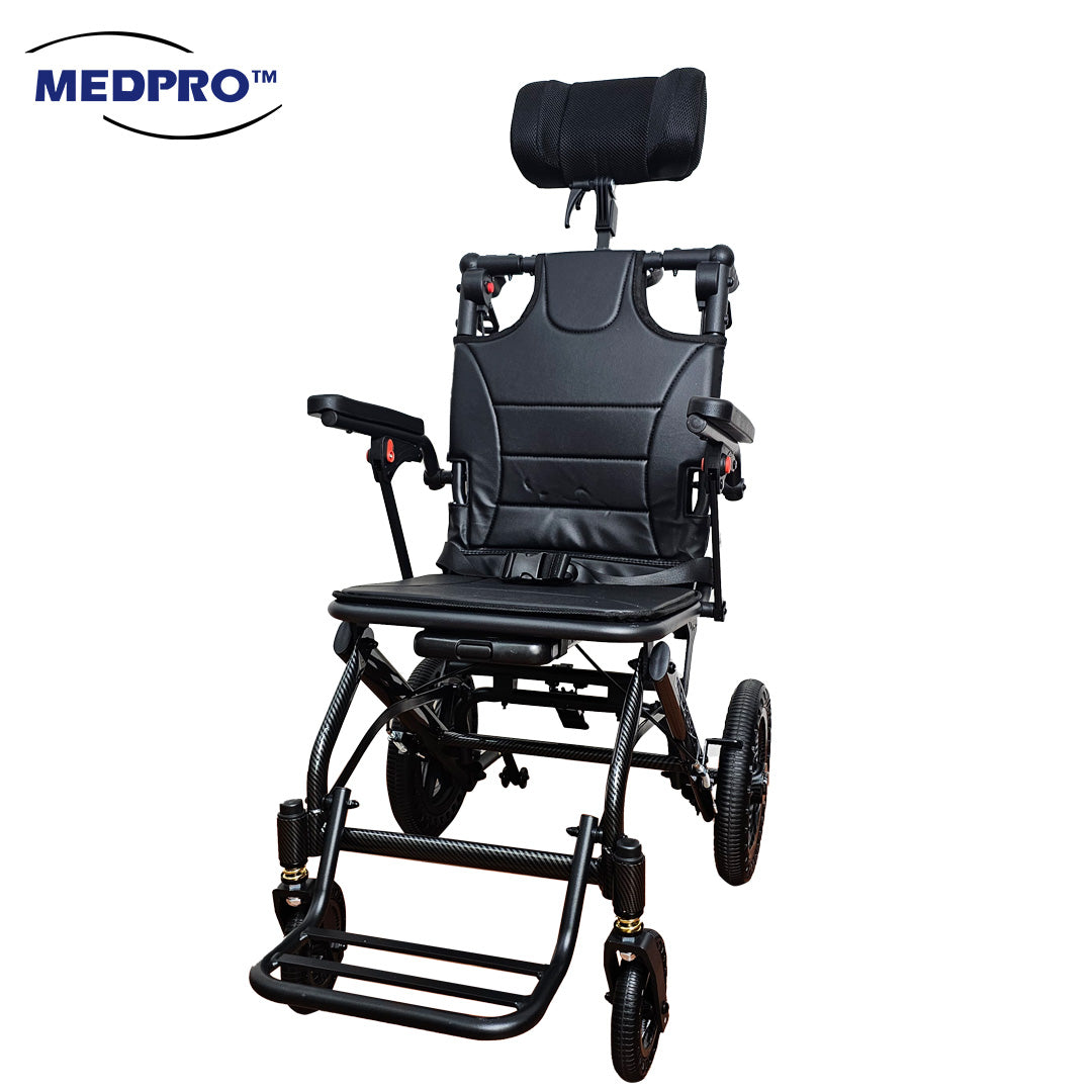 Medical Supplies Singapore – MEDPRO™ Medical Supplies
