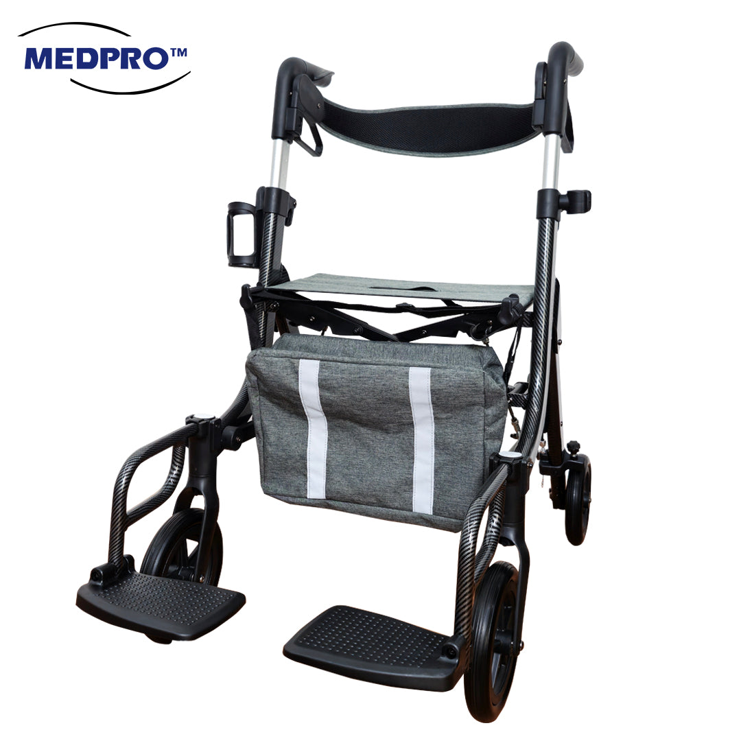 Medical Supplies Singapore – MEDPRO™ Medical Supplies
