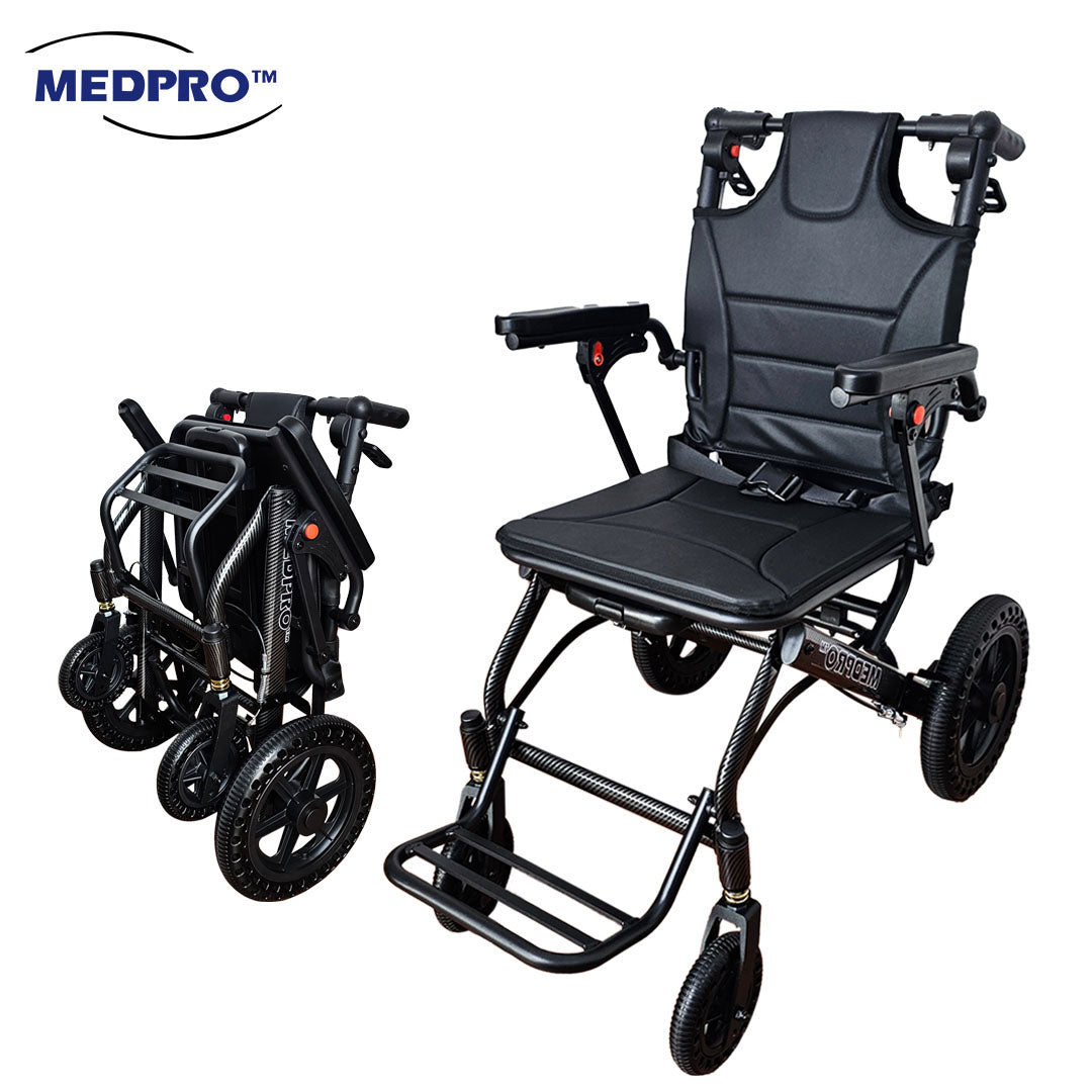 Medical Supplies Singapore – MEDPRO™ Medical Supplies