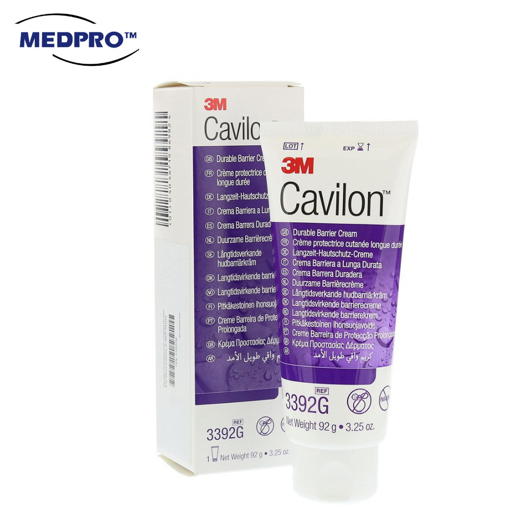 Medical Supplies Singapore – MEDPRO™ Medical Supplies