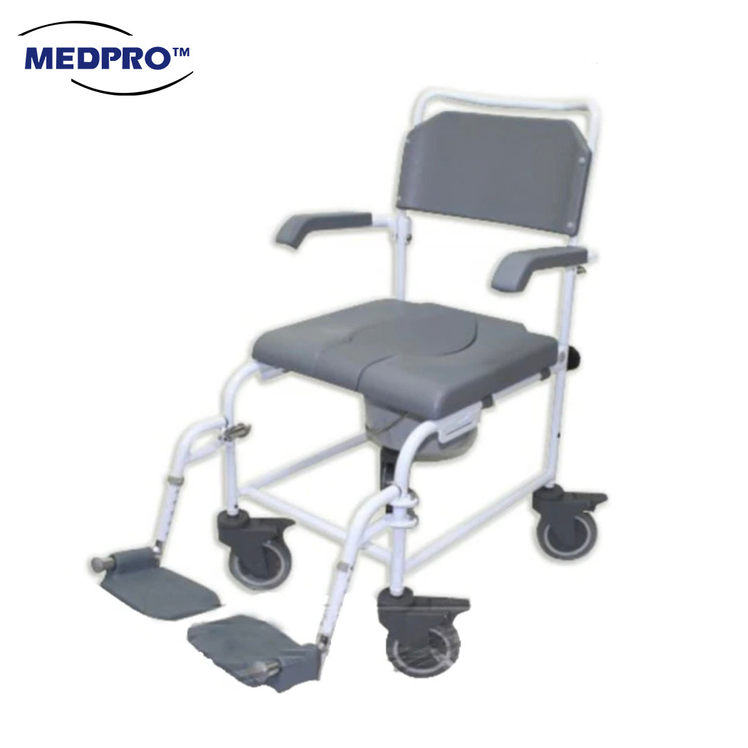 Medical Supplies Singapore – MEDPRO™ Medical Supplies