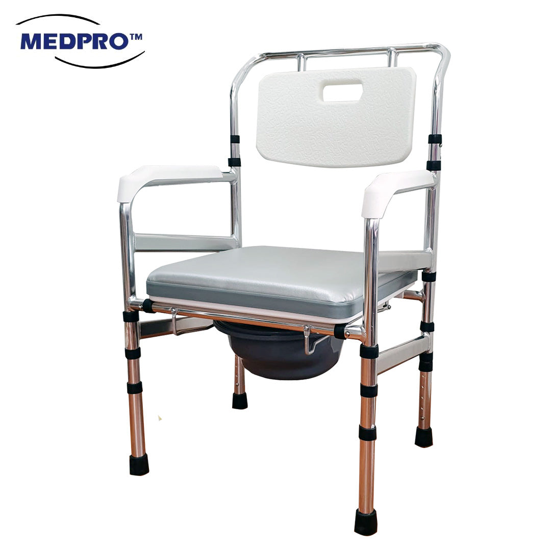 Medical Supplies Singapore – MEDPRO™ Medical Supplies