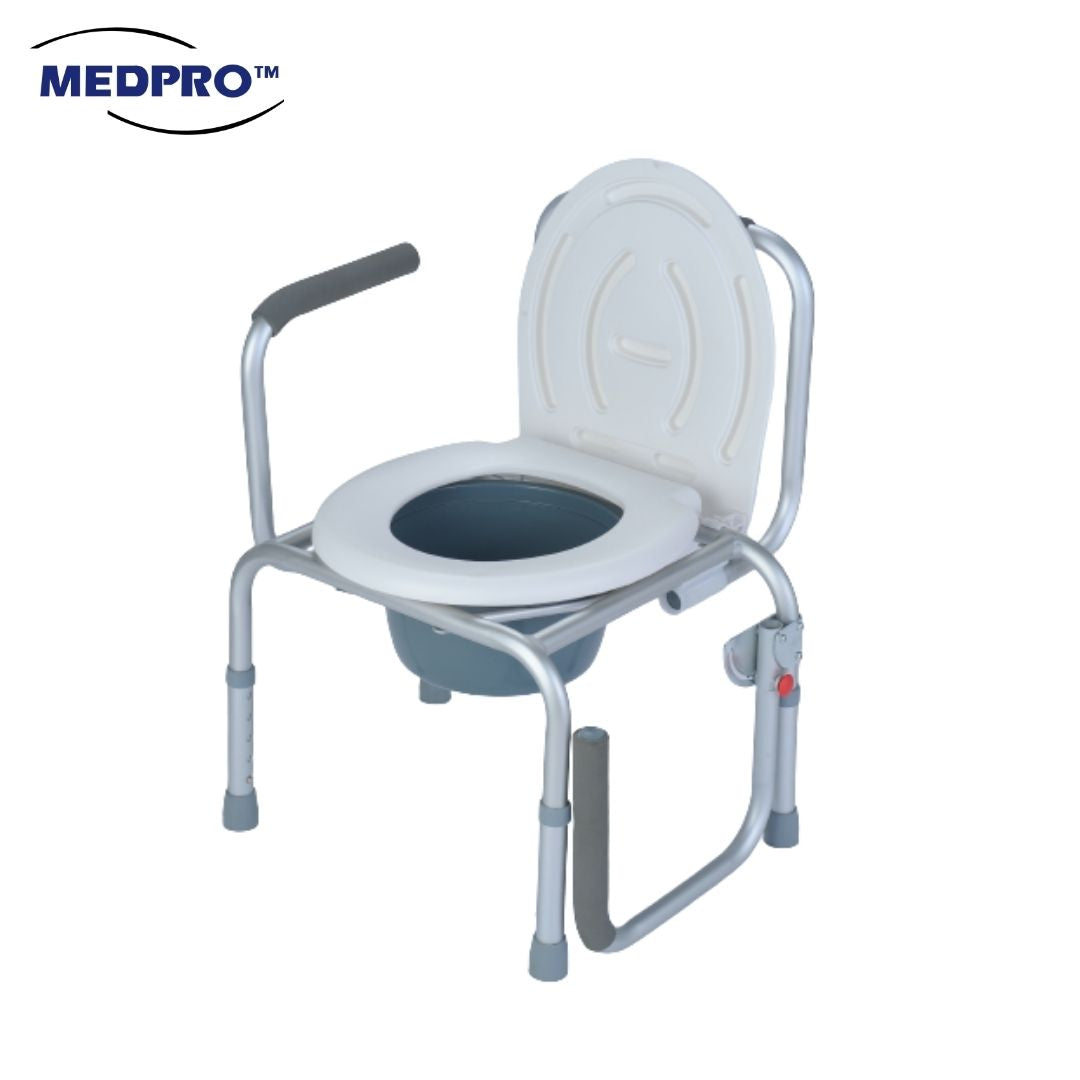 Medical Supplies Singapore – MEDPRO™ Medical Supplies